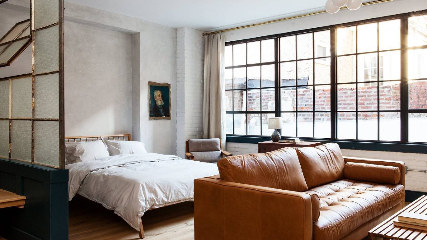 28 Best Hotels in Philadelphia and Center City for 2025