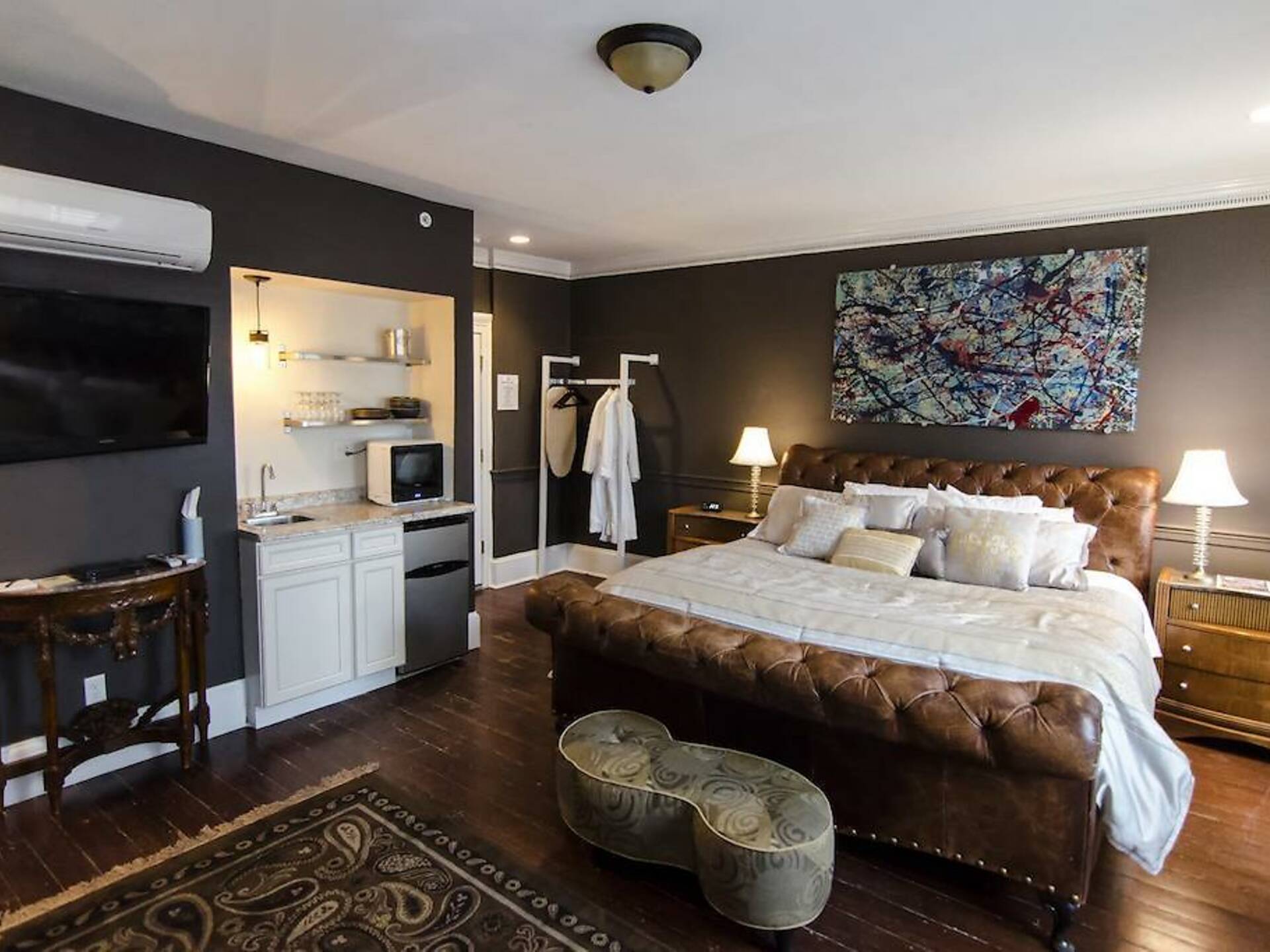 28 Best Hotels in Philadelphia and Center City | Stay in Pennsylvania’s ...