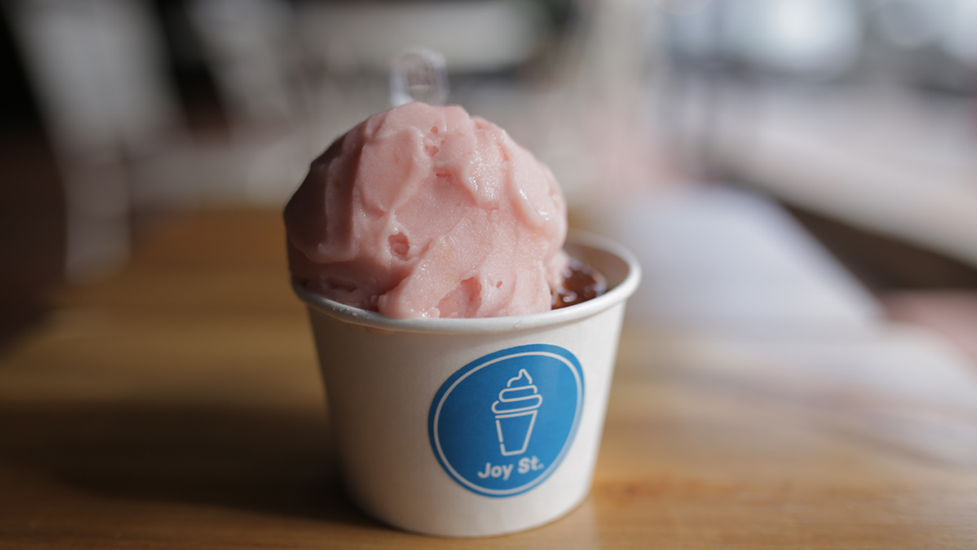 Joy St | Restaurants in Bangsar, Kuala Lumpur