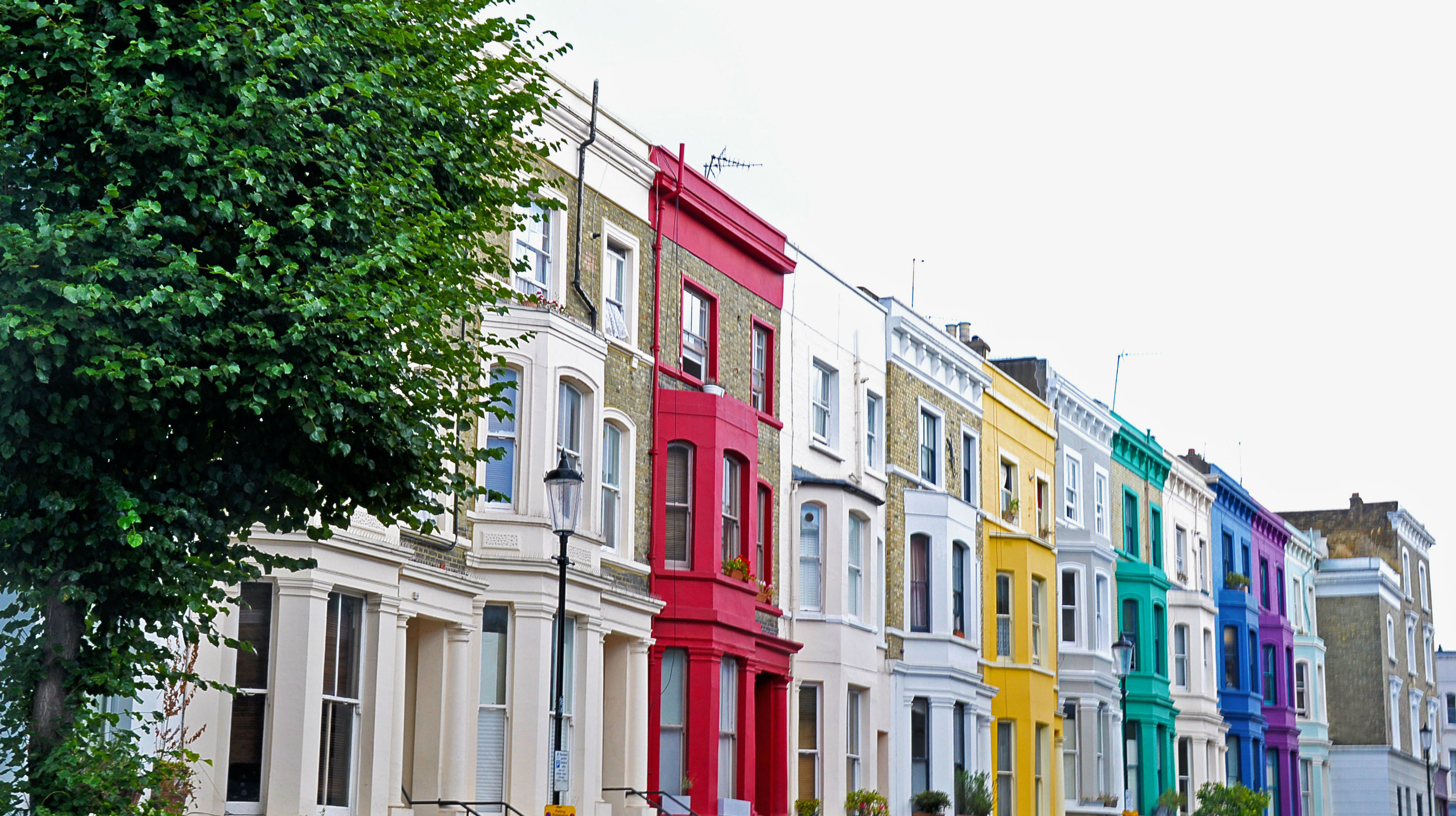 Don’t miss these brilliant things to do in west London this weekend