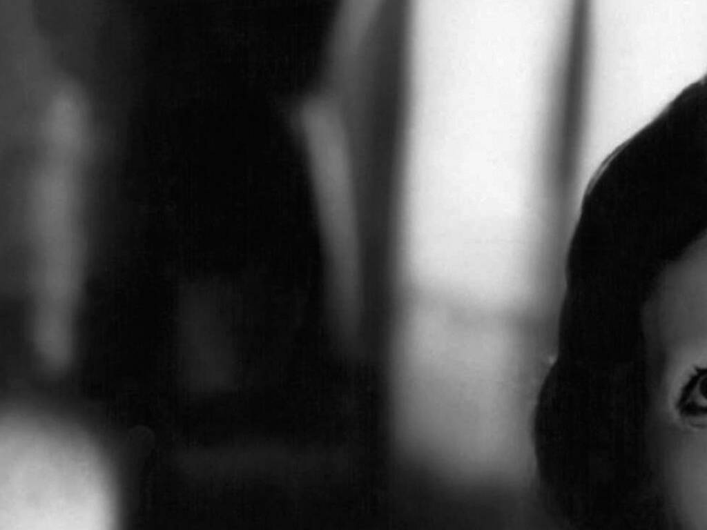 5 clásicos de terror que puedes disfrutar en FilminLatino