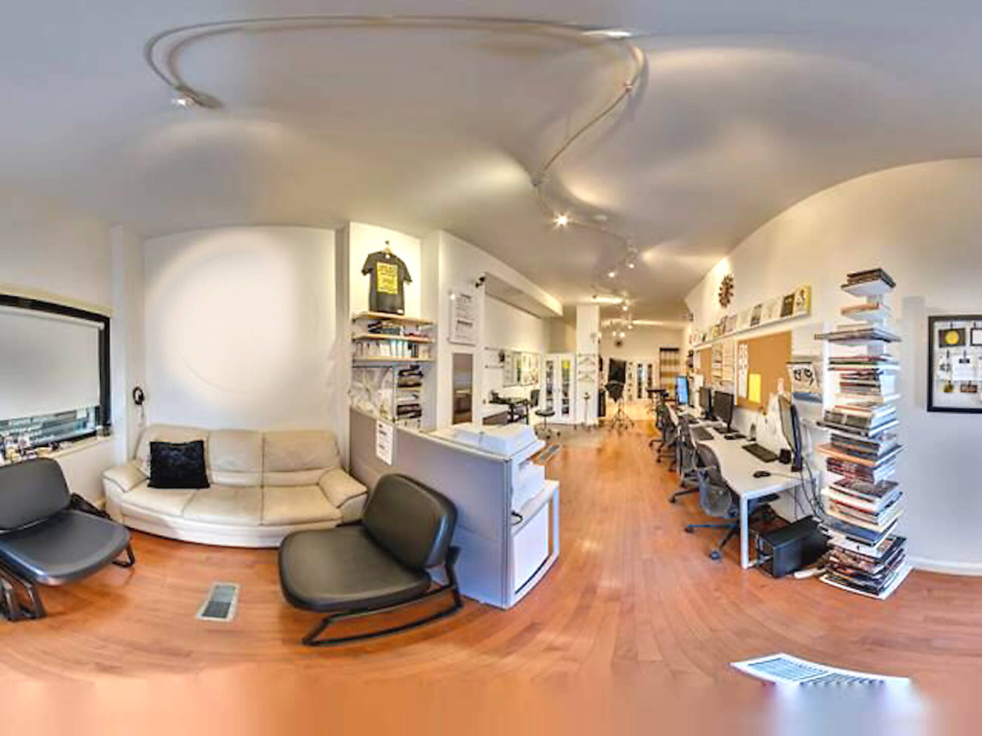 15 Best Tattoo Shops in Philadelphia to get Inked Right Now