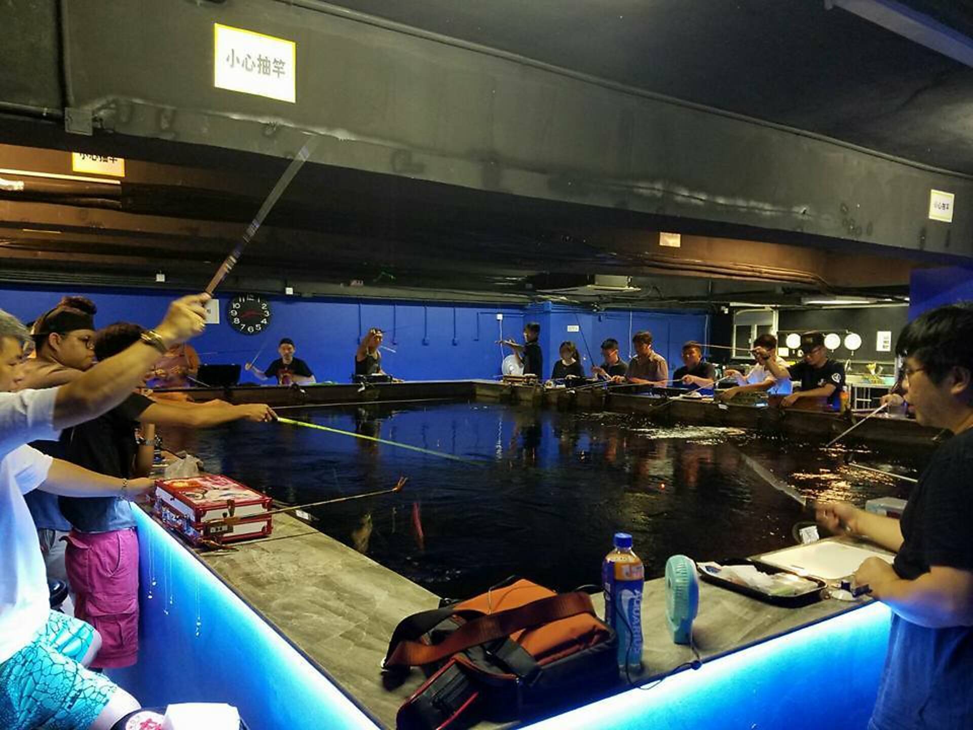 27 Quirky and unusual things to do in Hong Kong