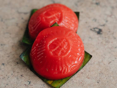 Bedok Guide: Things To Do, Eat, Drink And Shop