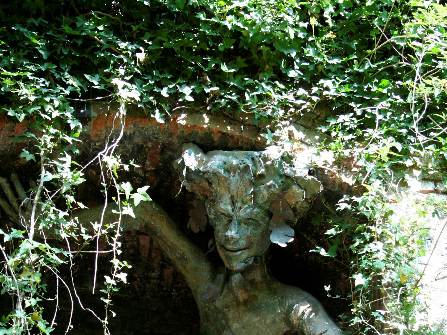 Most Haunted Places To Visit In London: 18 Seriously Spooky London Spots