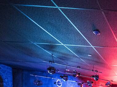 33 Best-Looking Bars in NYC to Visit Now