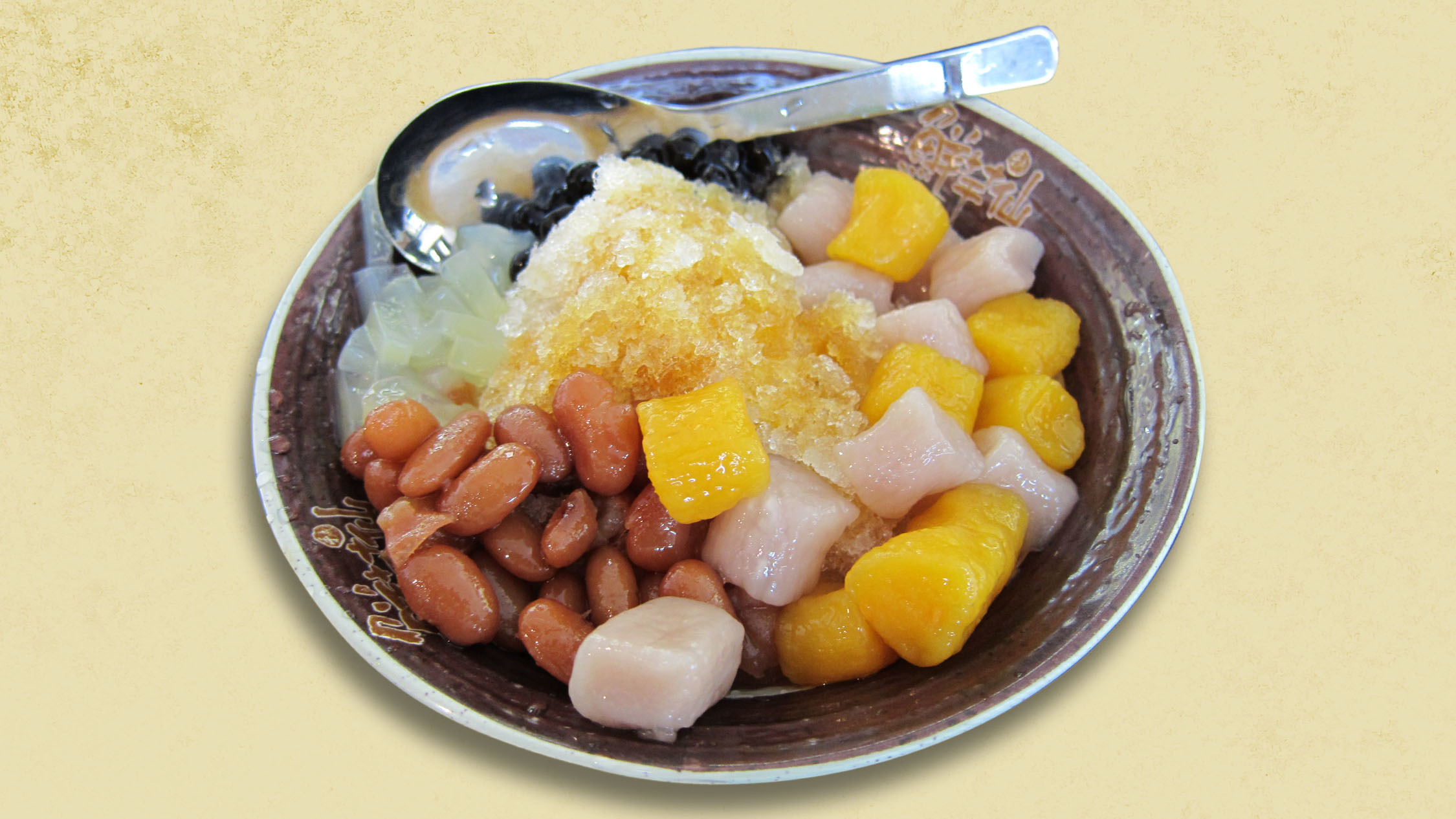 Meet Fresh | Restaurants in Sydney, Sydney