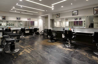 Windle London | Health and beauty in Covent Garden, London