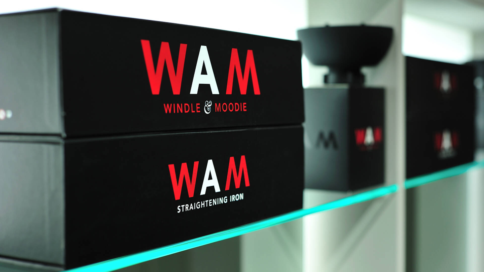 Windle London | Health and beauty in Covent Garden, London