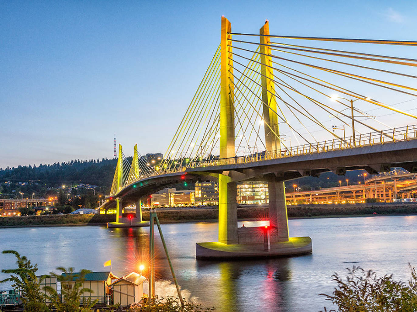 18 Best Bachelor Party Destinations in the USA