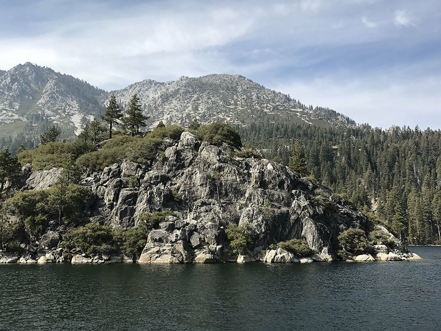 10 Best National Forests in California for an Outdoor Adventure