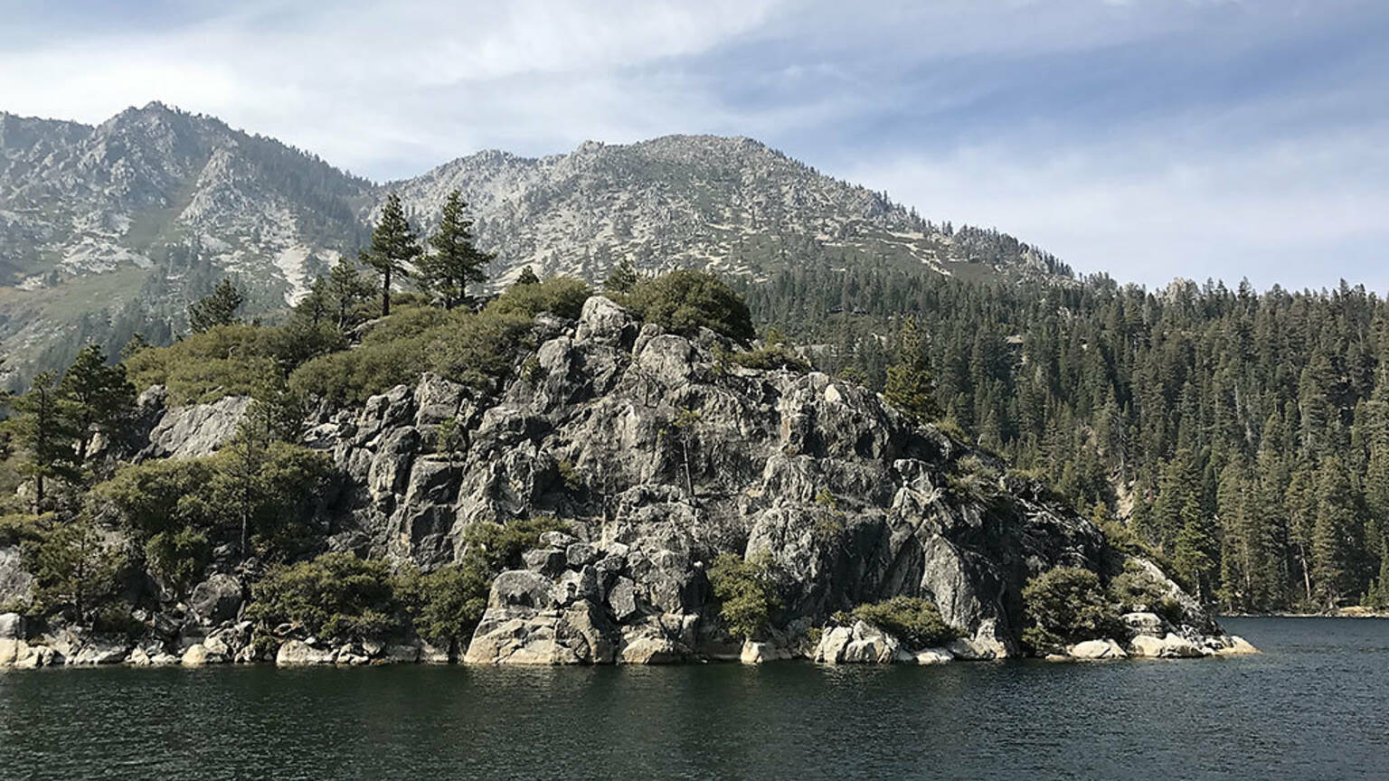 10 Best National Forests in California for an Outdoor Adventure