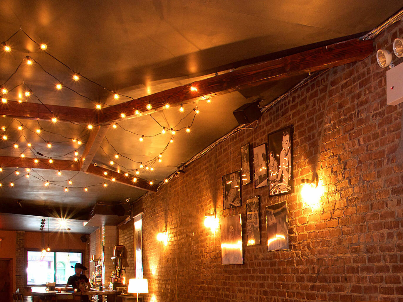 21 best bars in Queens: from Astoria to Ridgewood
