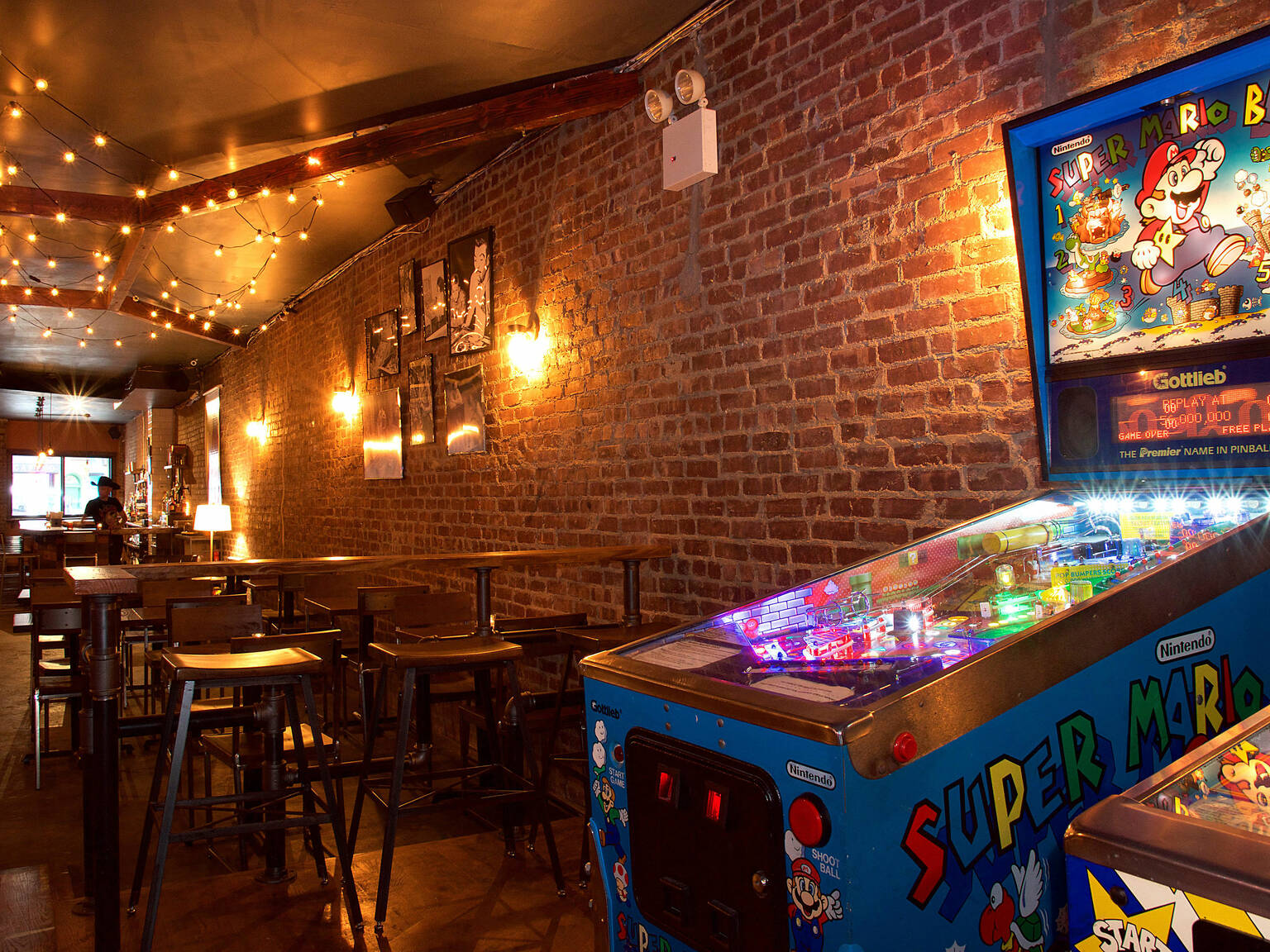 21 best bars in Queens: from Astoria to Ridgewood