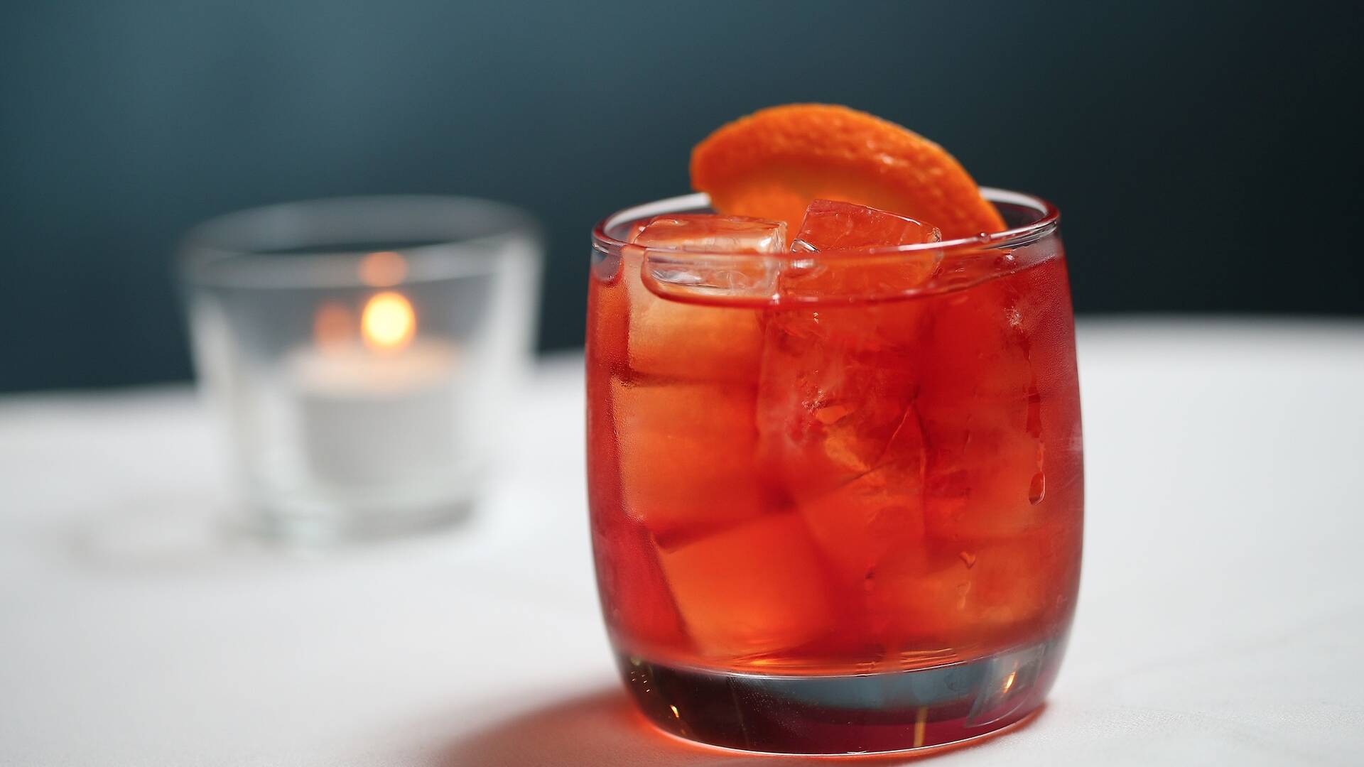 Melbourne Supper Club | Bars in Melbourne, Melbourne