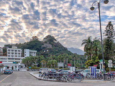 Tai Po: the ultimate neighbourhood guide — Time Out Hong Kong