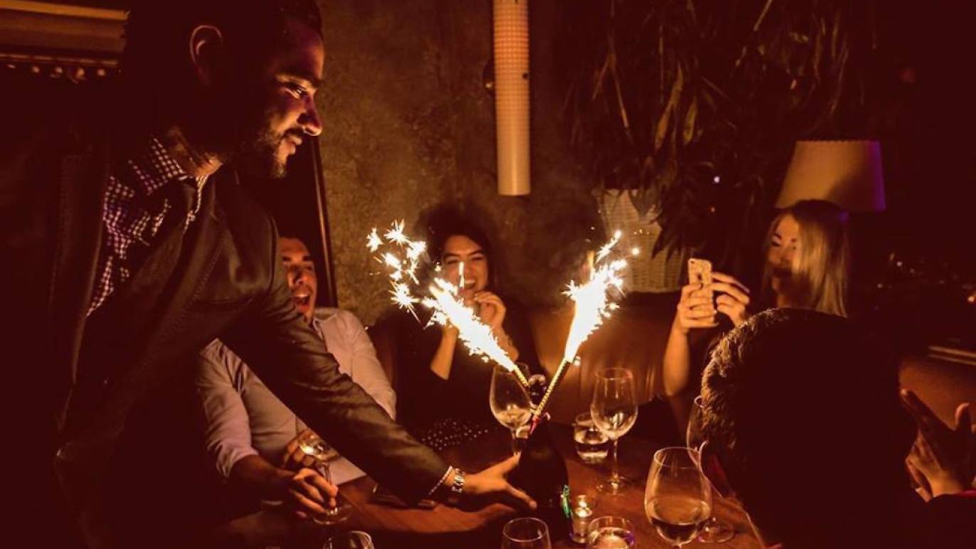 18 Unique Birthday Ideas in Miami—From Boozy Brunches to Boat Parties