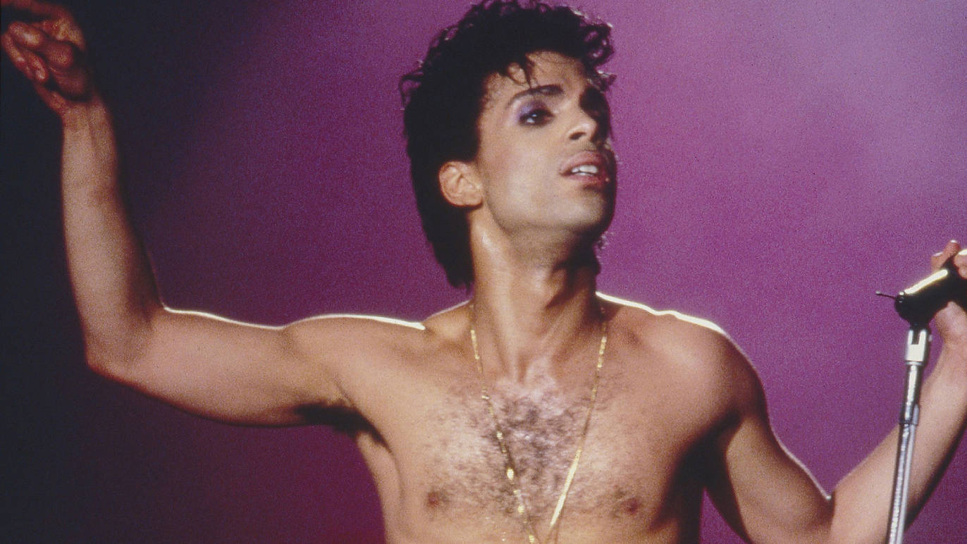 Best Road Trip Songs for an All-Star Travel Playlist