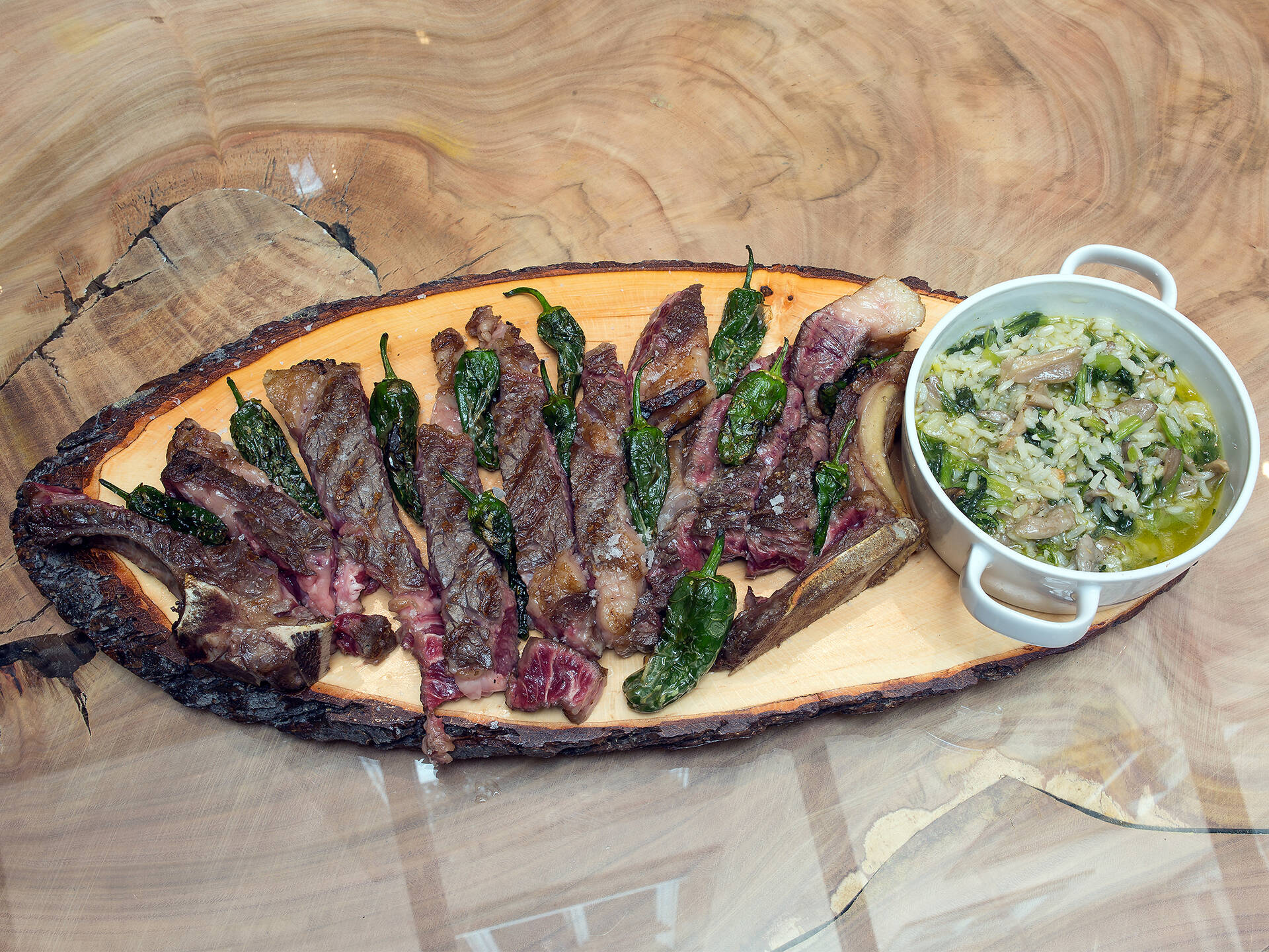 17 Best Bars in Porto Right Now, Picked By Locals