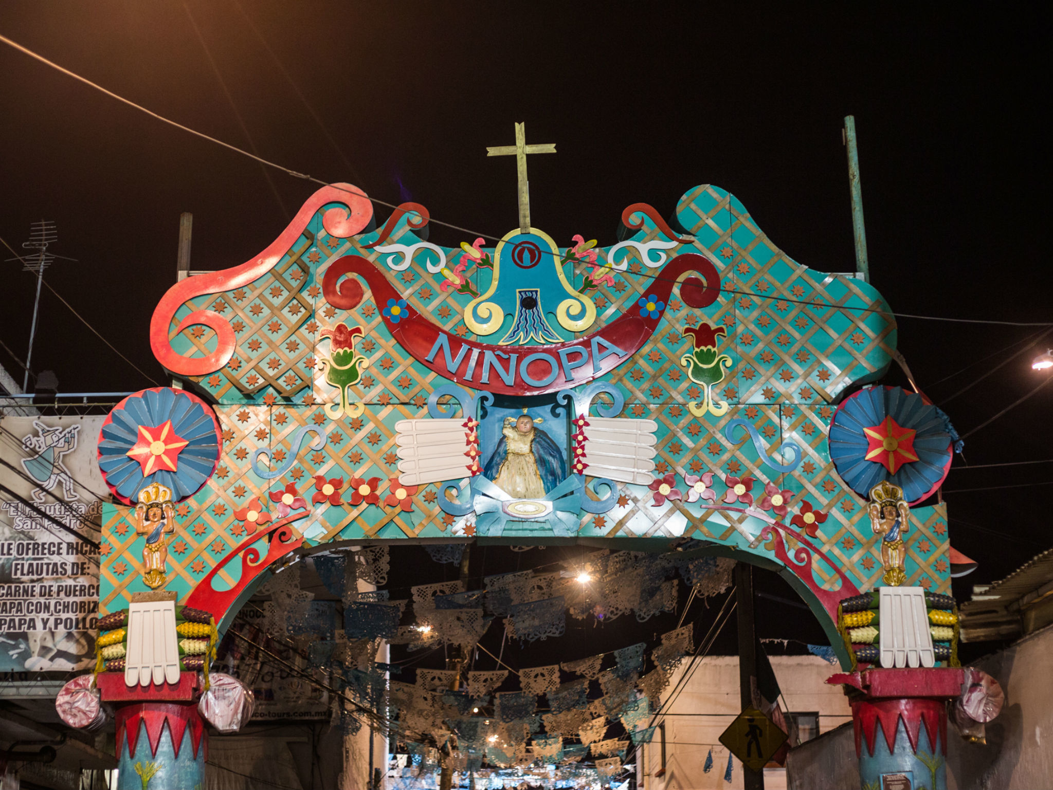 Guía de Xochimilco: dónde comer, trajineras y los mejores eventos