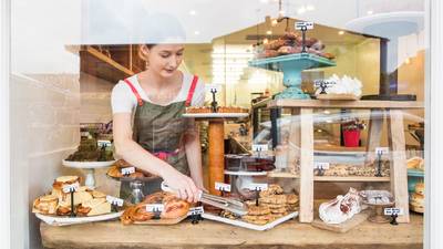 Mrs Jones the Baker | Restaurants in Freshwater, Sydney