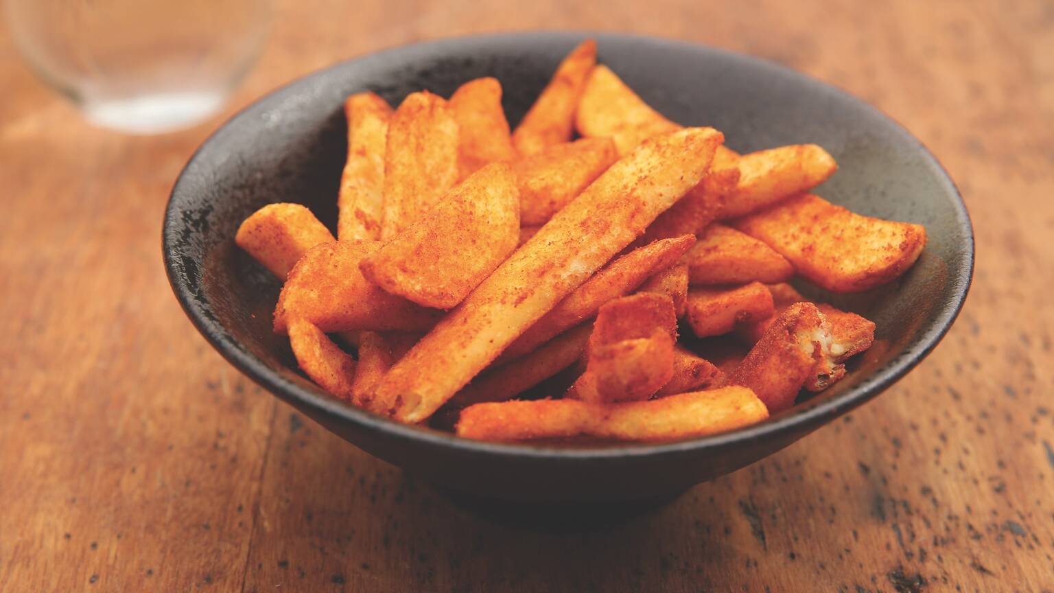 Chur Burger | Restaurants in Surry Hills, Sydney