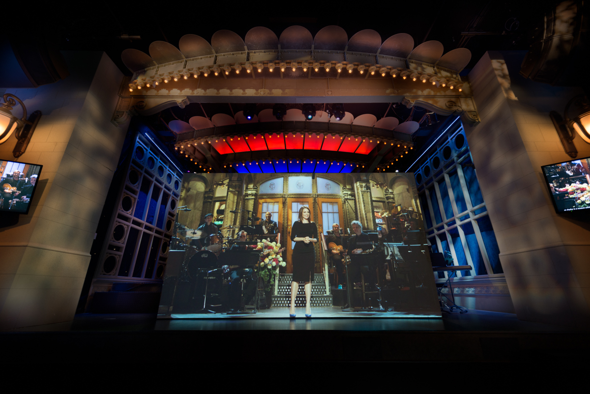 Saturday Night Live: The Experience | Things to do in Chicago