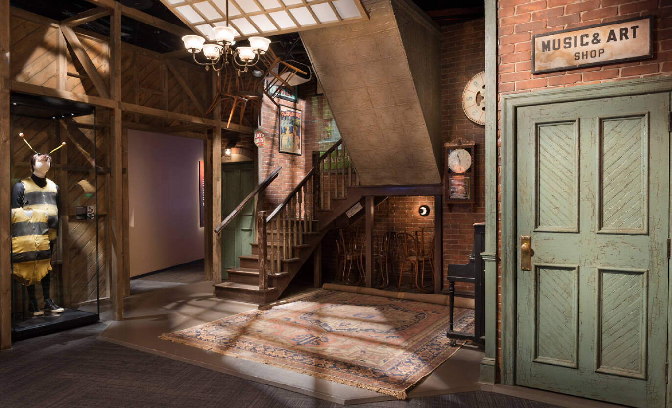 Saturday Night Live: The Experience | Things to do in Chicago