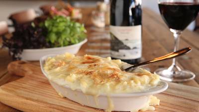 The Stinking Bishops | Restaurants in Newtown, Sydney