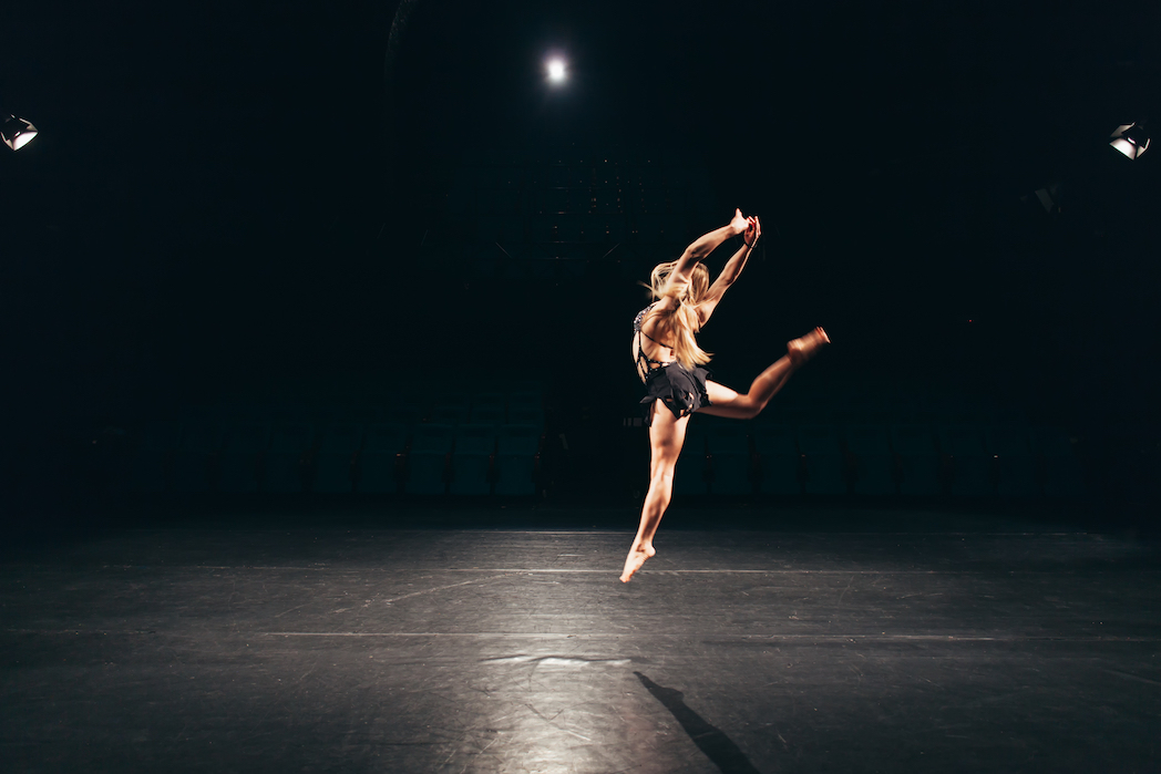 YoungArts Miami 2019 Performance | Things to do in Miami