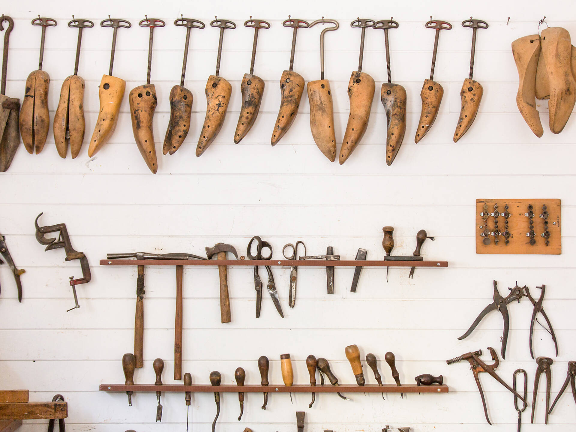 9 of the Weirdest Classes You Can Take in NYC