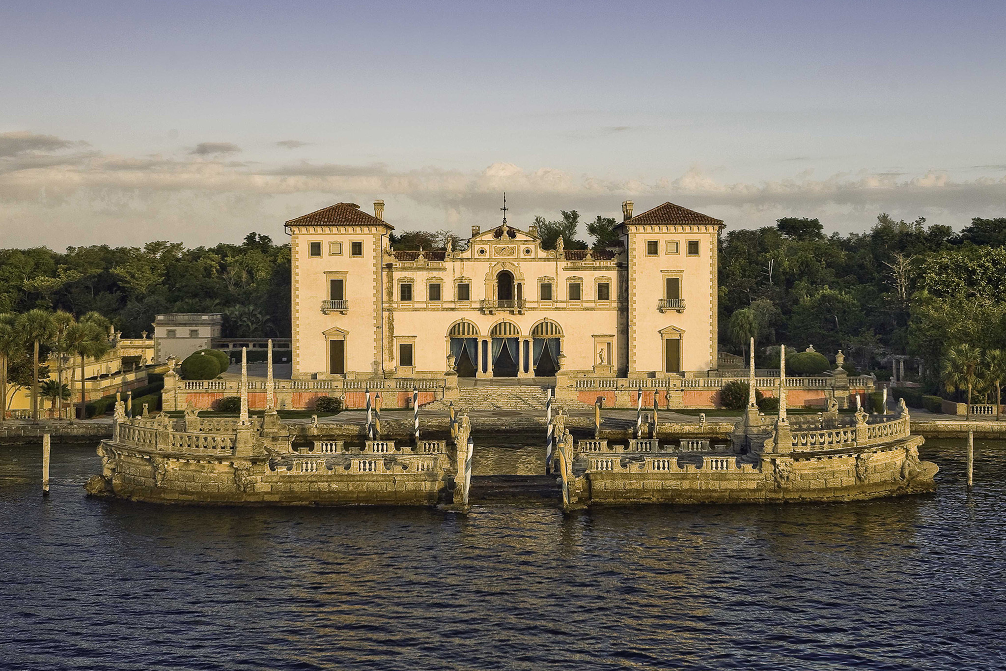 Time Out Miami | Miami Events, Attractions & Things To Do