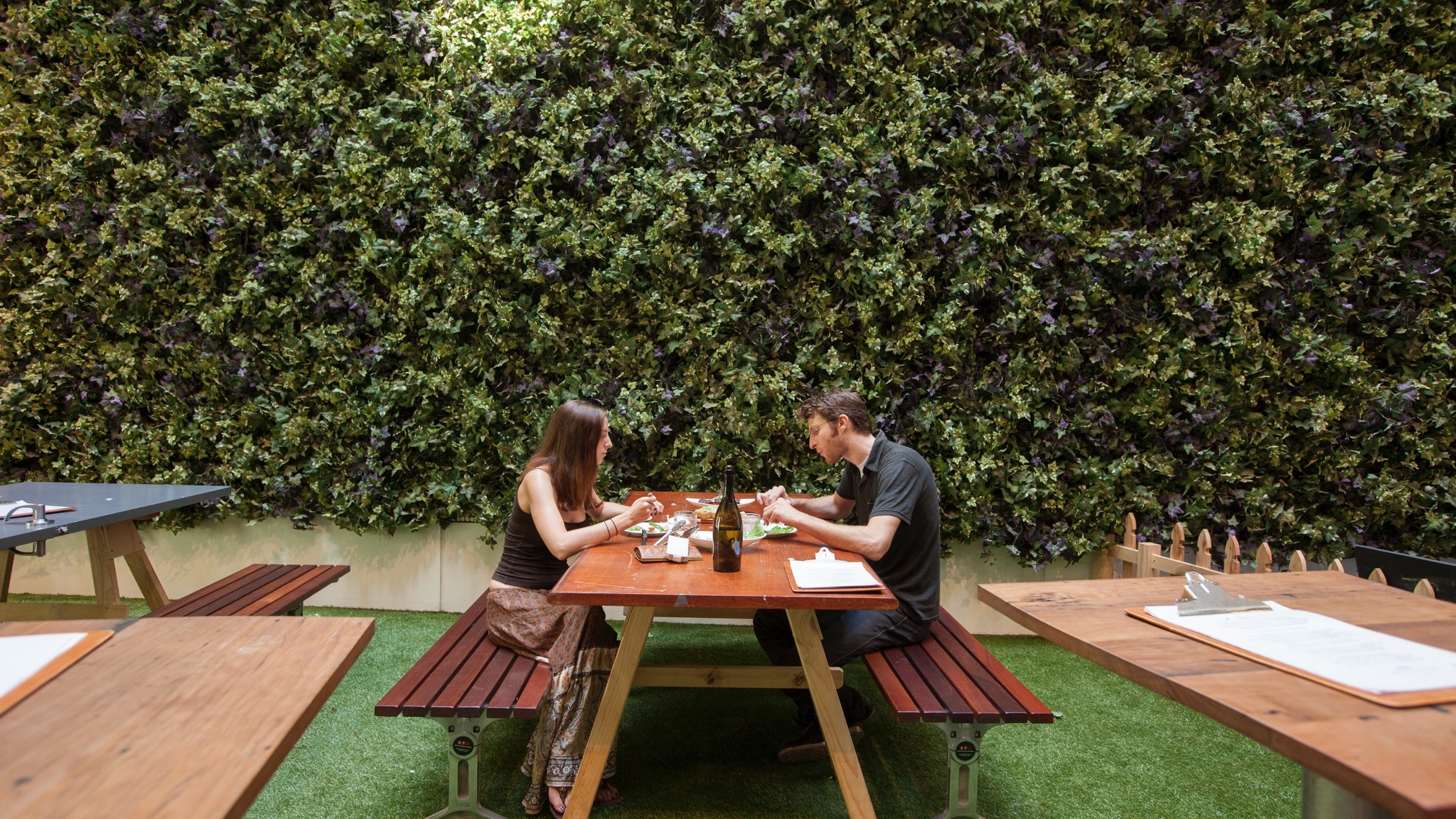 Assembly | Bars in Sydney, Sydney