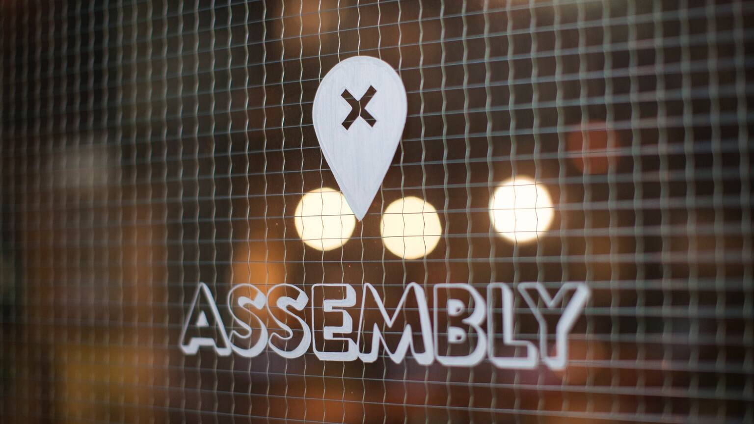 Assembly | Bars in Sydney, Sydney