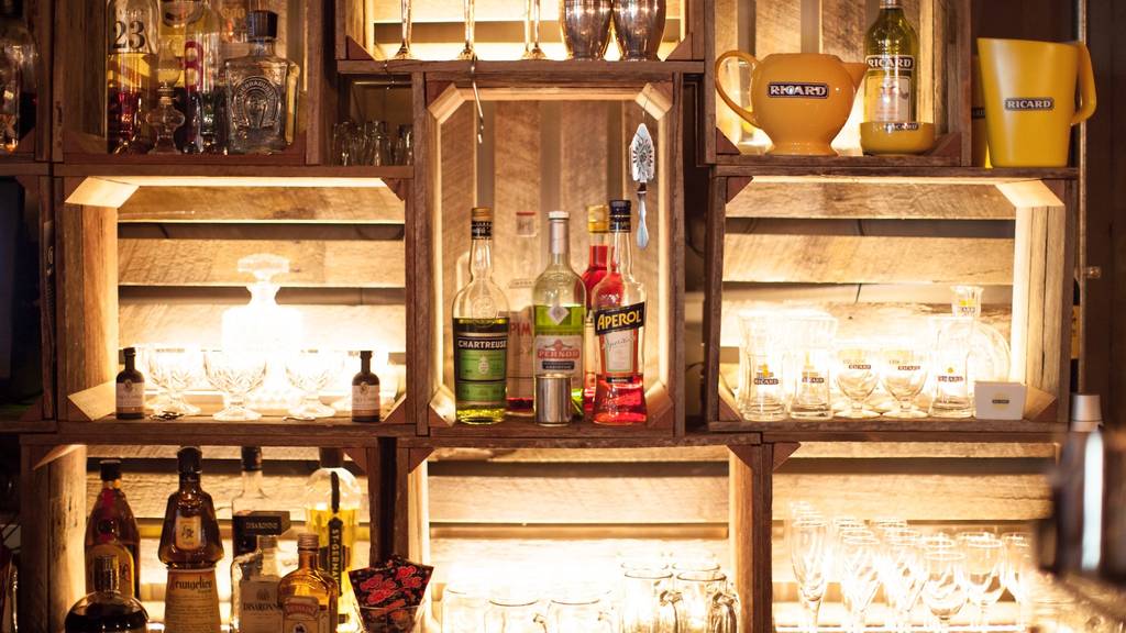 Assembly | Bars in Sydney, Sydney