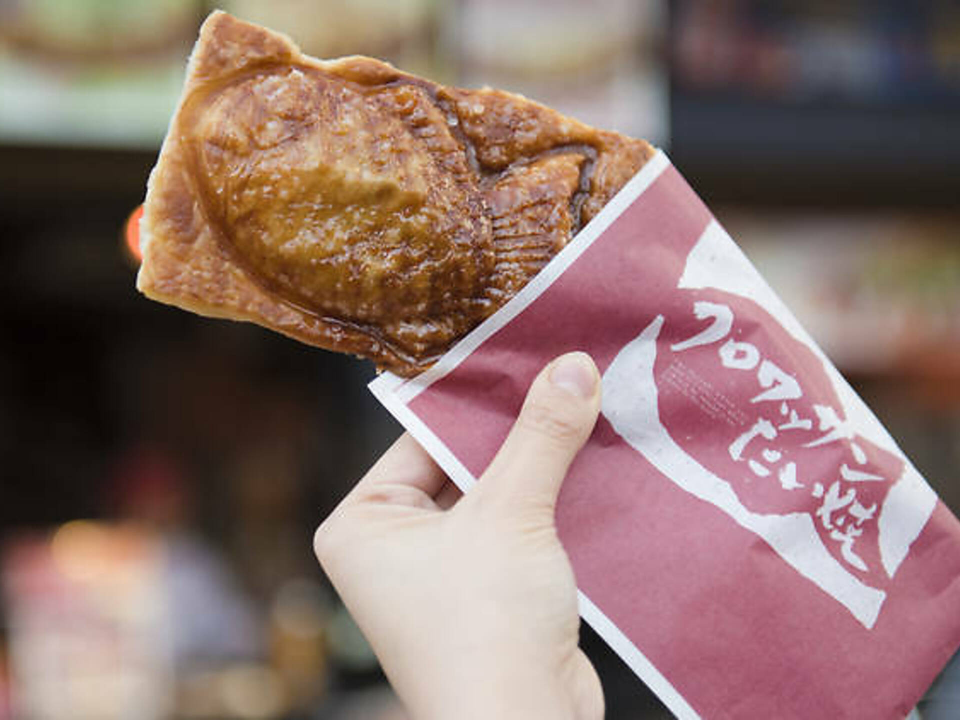 Tokyo's best candy shops | Time Out Tokyo