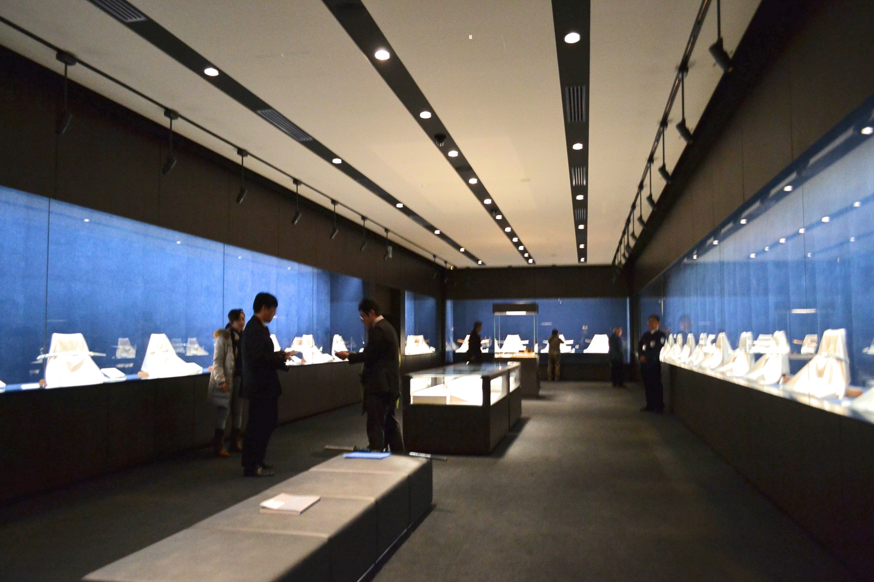 Seven things to do in Toyama | Time Out Tokyo