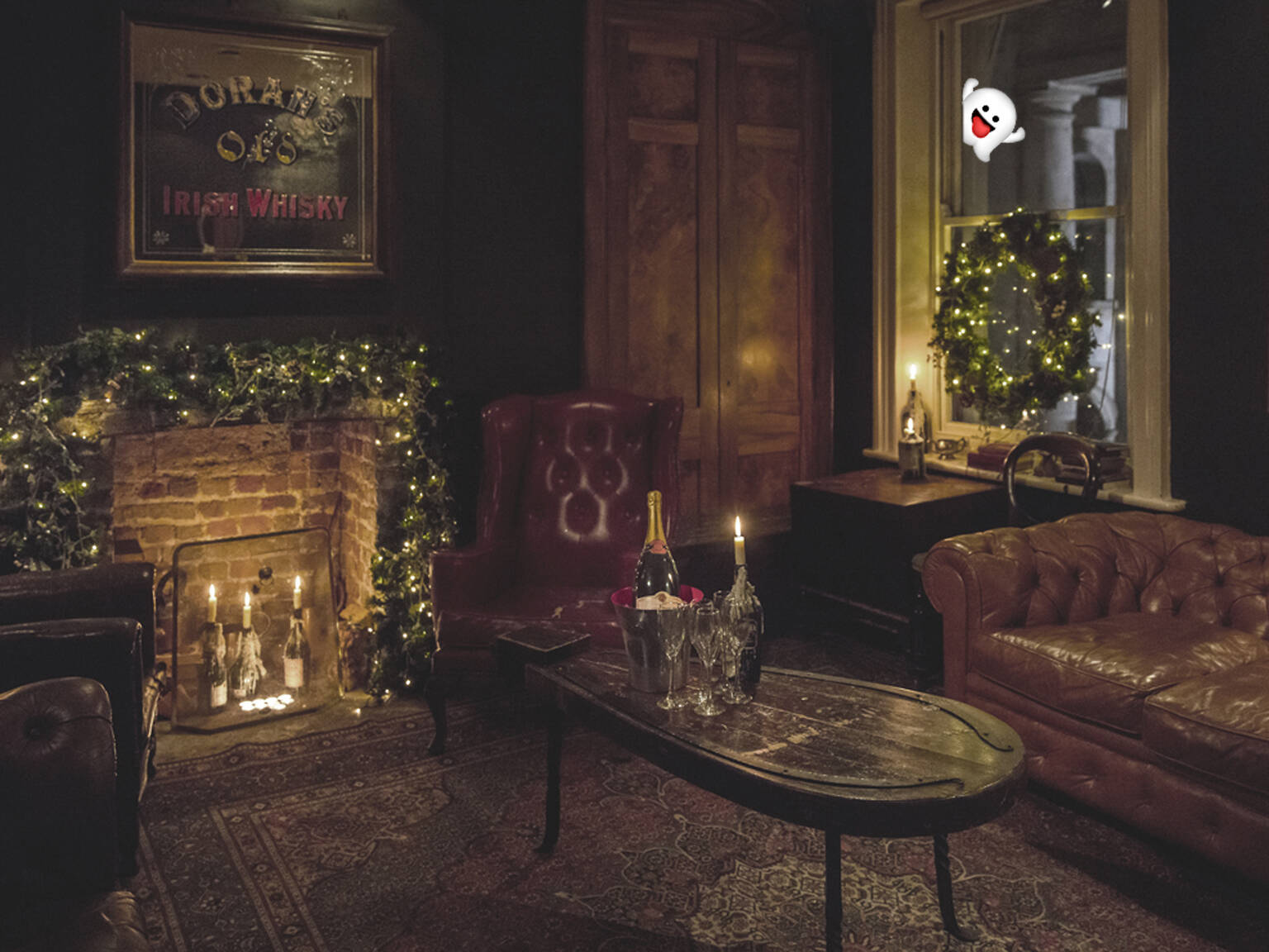 9 Most Haunted Pubs in London That Will Give You The Chills