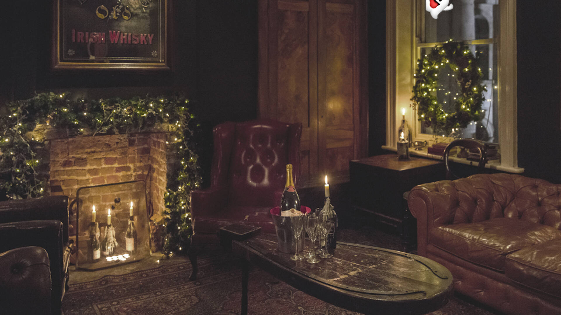 9 Most Haunted Pubs in London That Will Give You The Chills