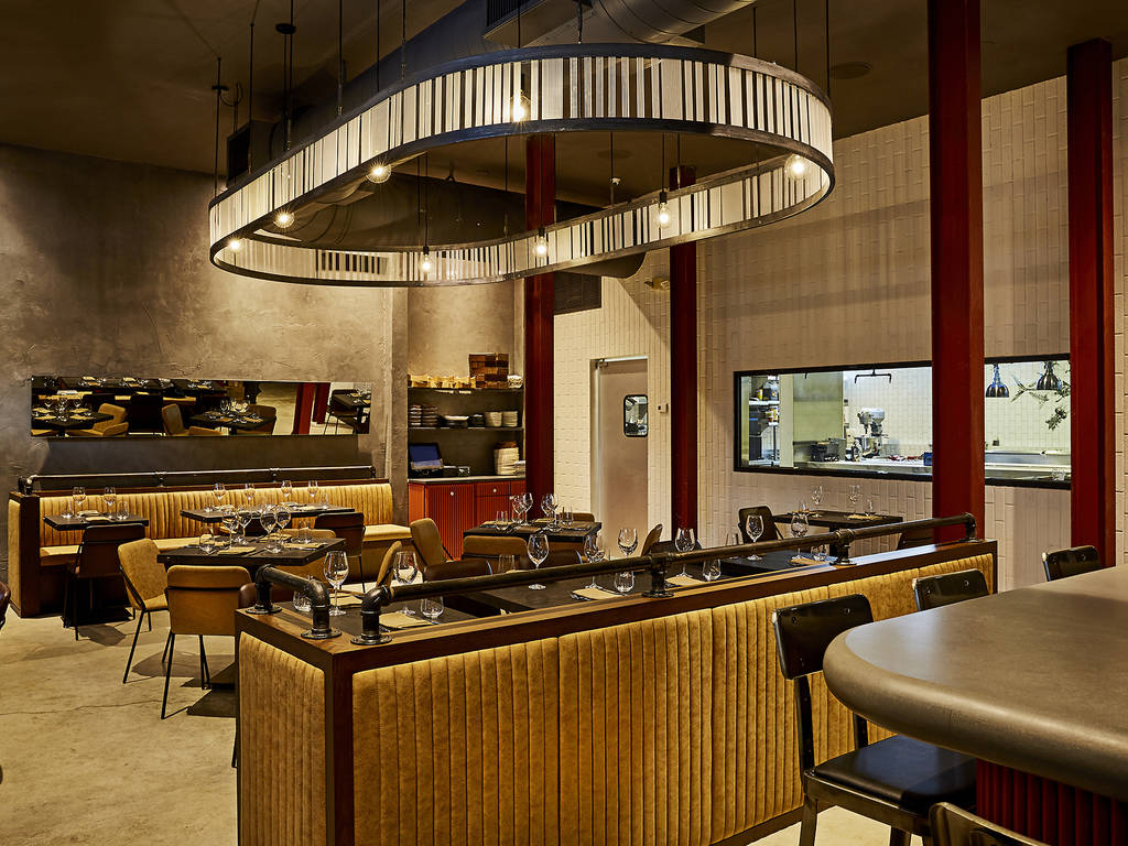 Los 39 mejores restaurantes de Miami que no te puedes perder