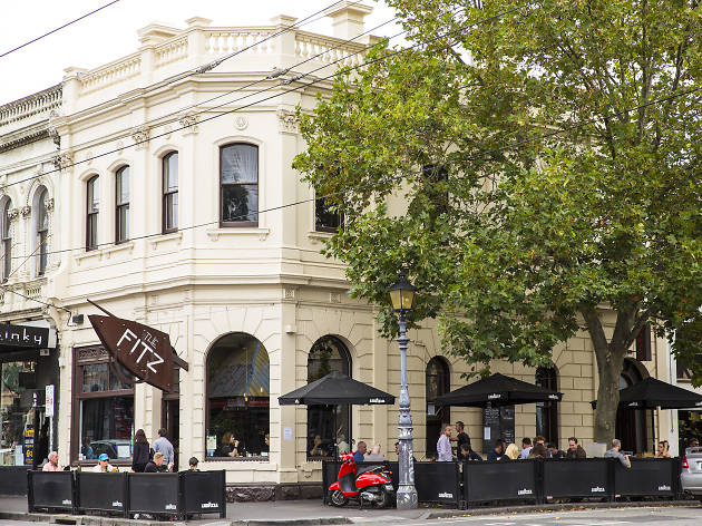 What's on Melbourne | Melbourne Events Calendar