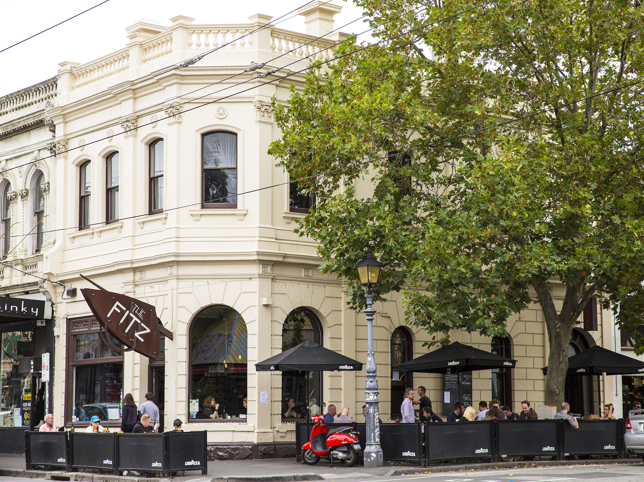 What's on Melbourne | Melbourne Events Calendar