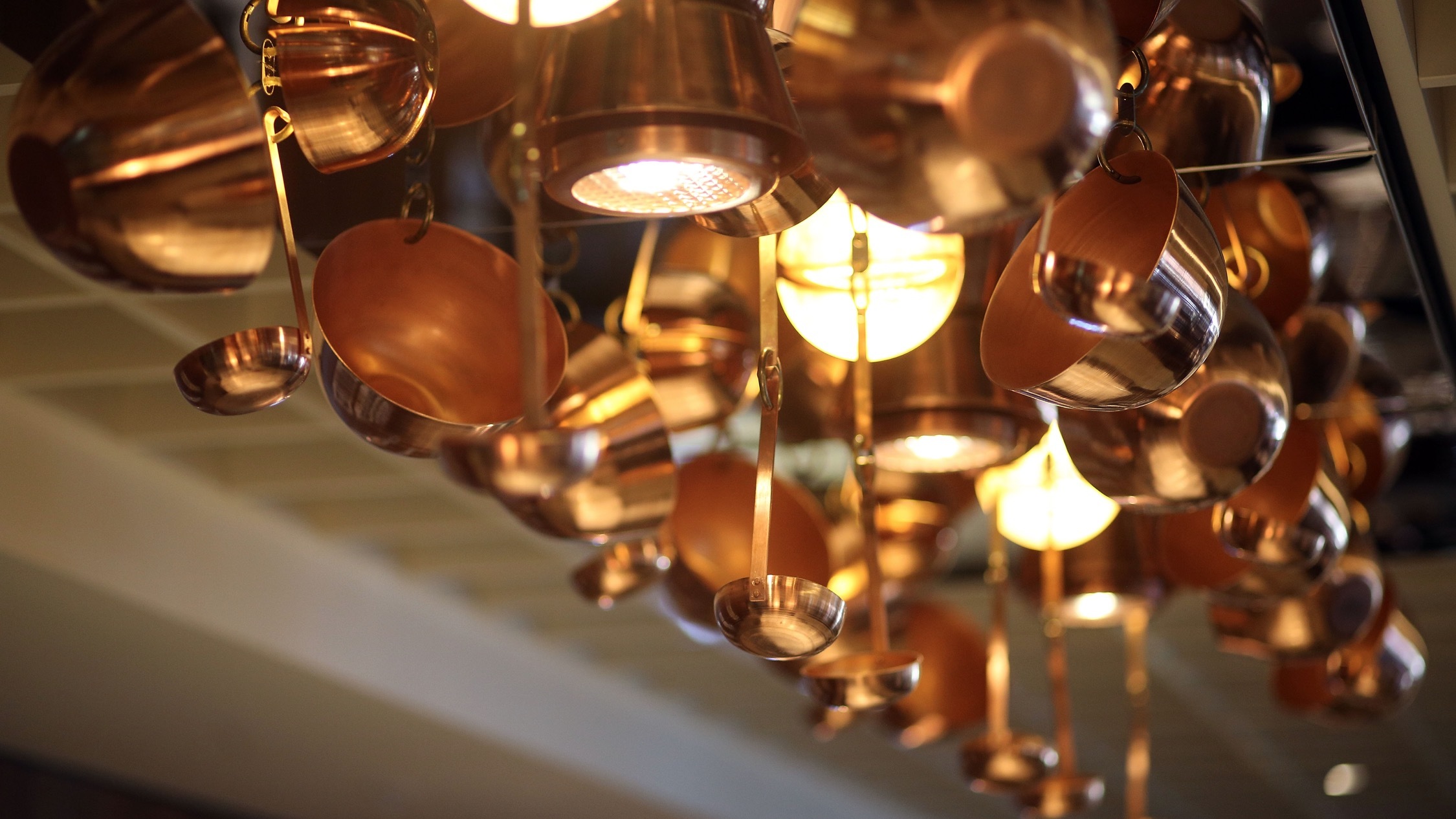 400 Gradi: Crown | Restaurants in Southbank, Melbourne