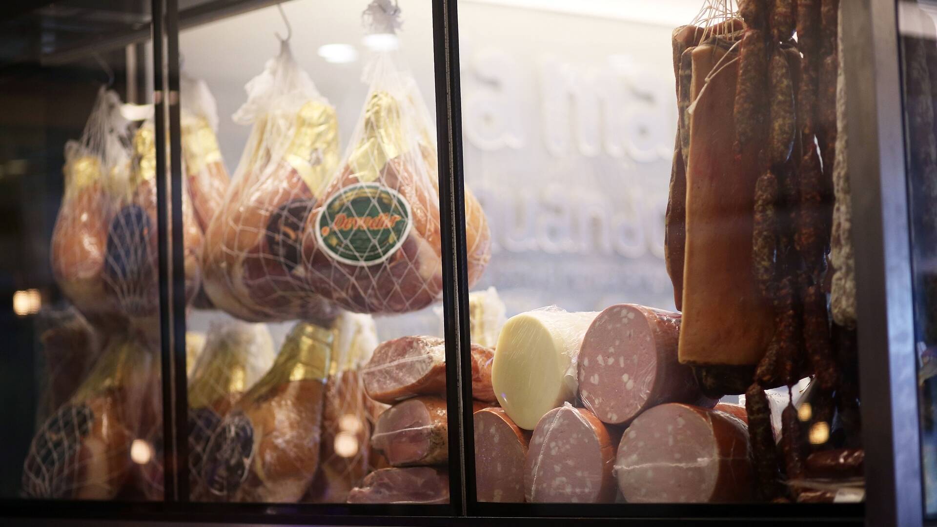 400 Gradi: Crown | Restaurants in Southbank, Melbourne