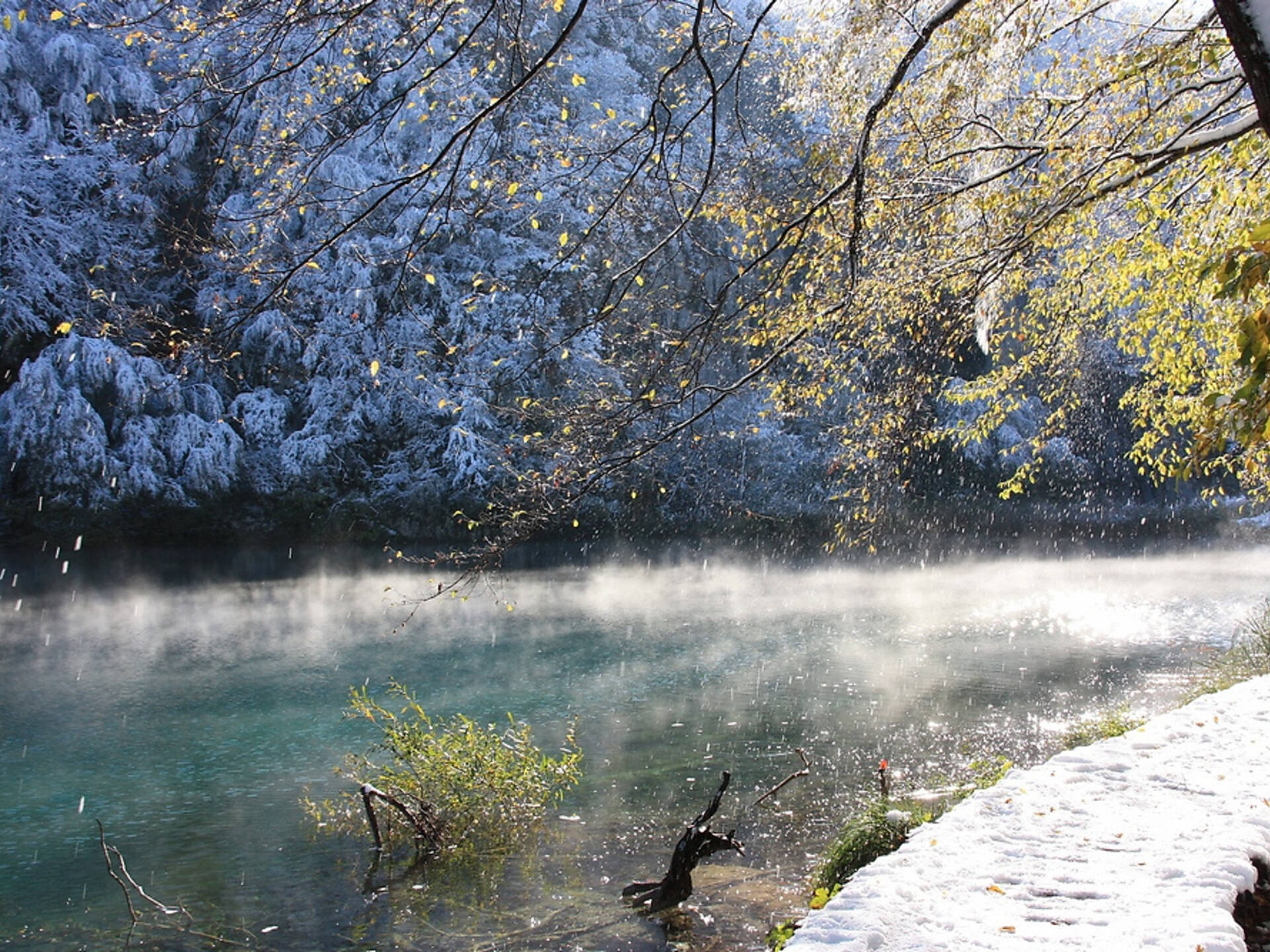 25 brilliant things to do in Zagreb in winter | Things to do in Zagreb ...