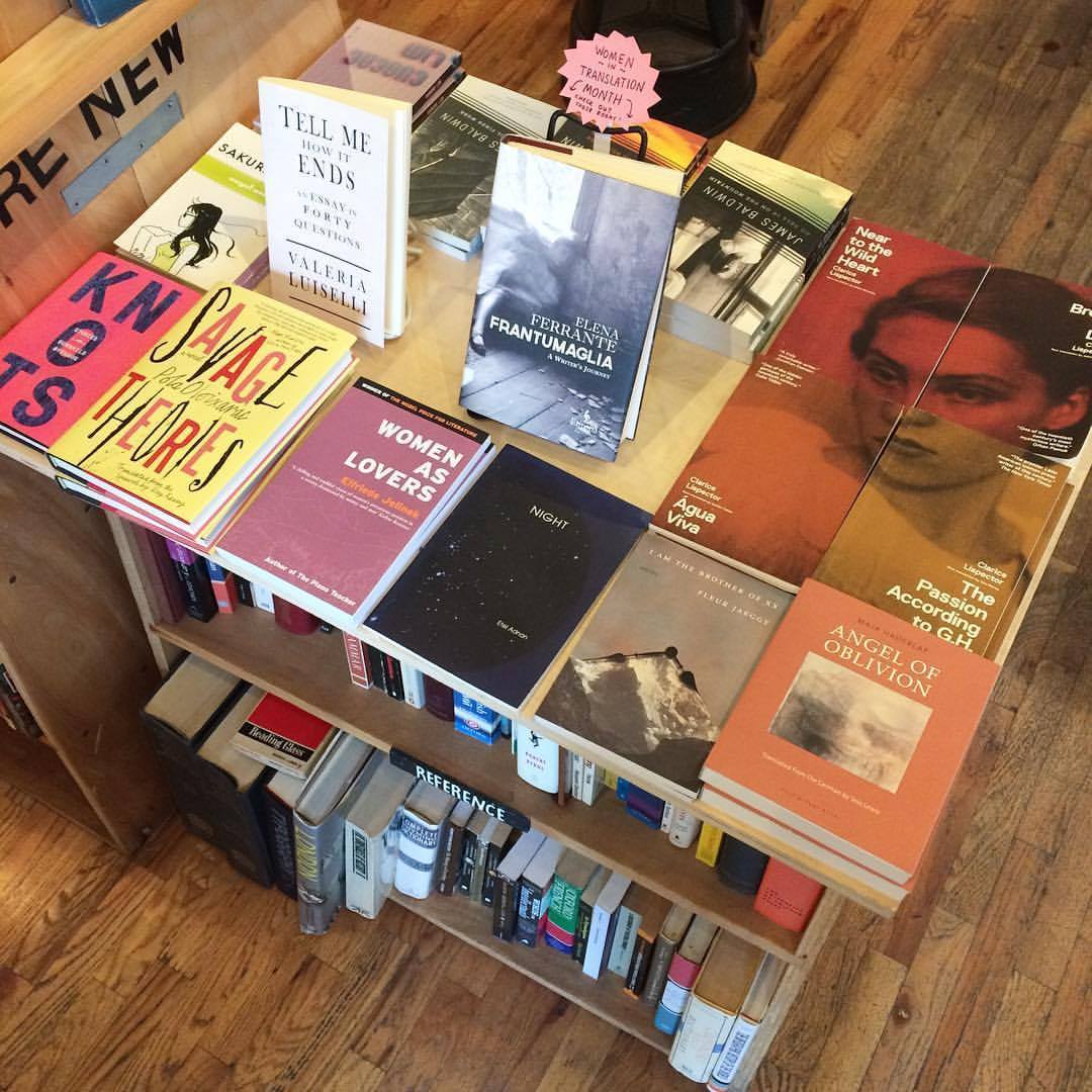 Ridgewood, Queens guide to bars, restaurants and things to do