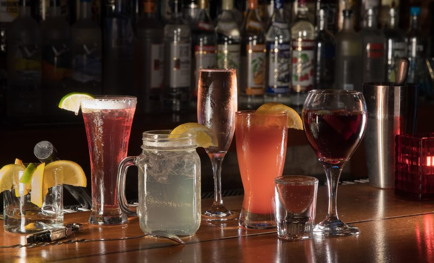 The Tippler | Bars in Chelsea, New York