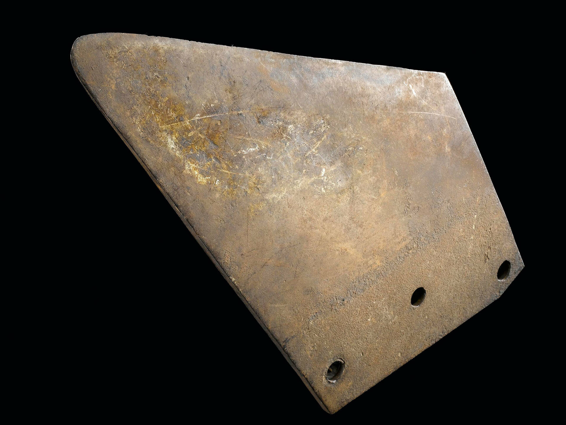 11 Strangest Oddities in London’s Museums - Time Out