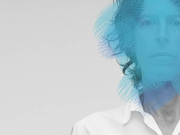 Andy Chango y amigos