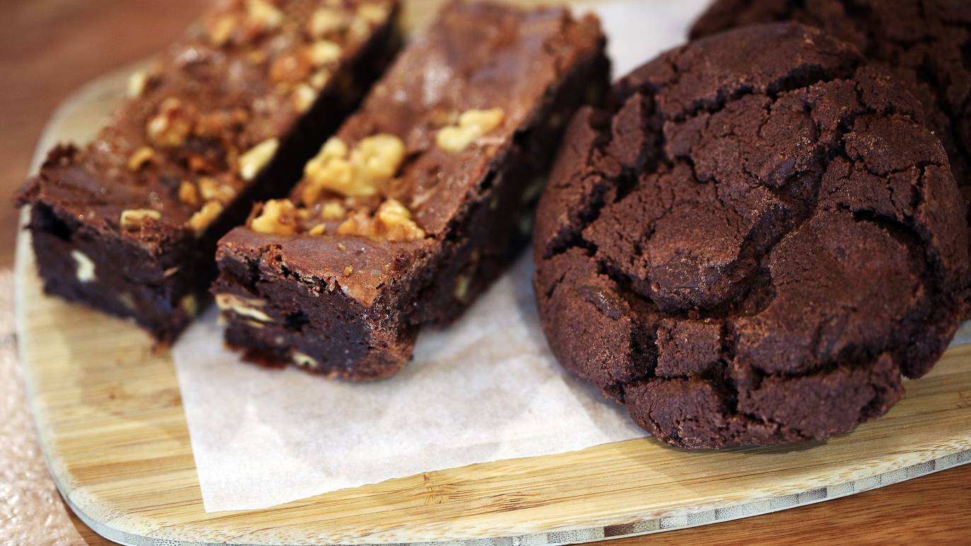 Rudimentary | Restaurants in Footscray, Melbourne